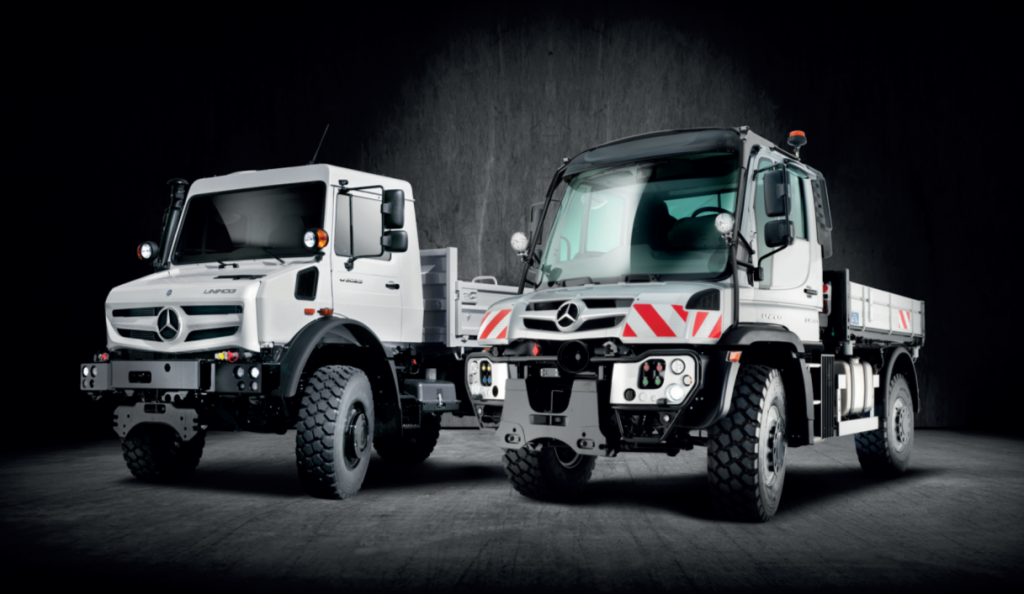 Unimog_partnership